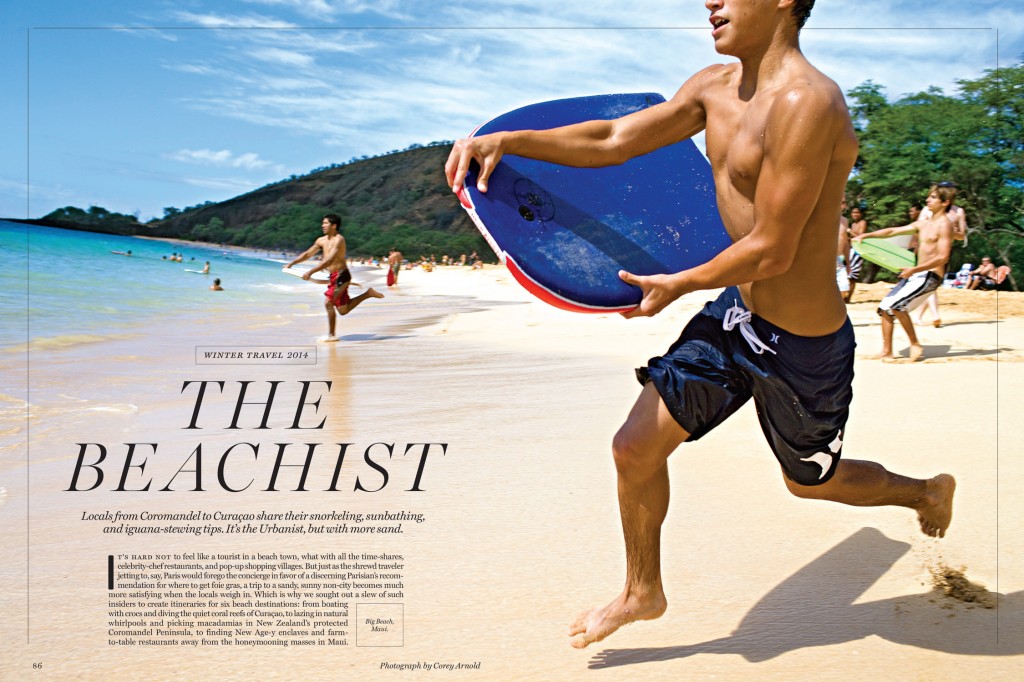 Corey's Fishing News | Commercial Fishing in Alaska and the photography ...